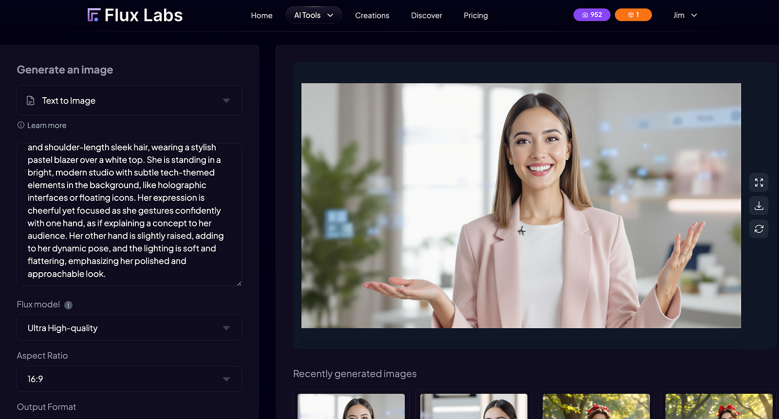 ByteDance Introduces LatentSync: An Open-Source Lip Sync AI Model