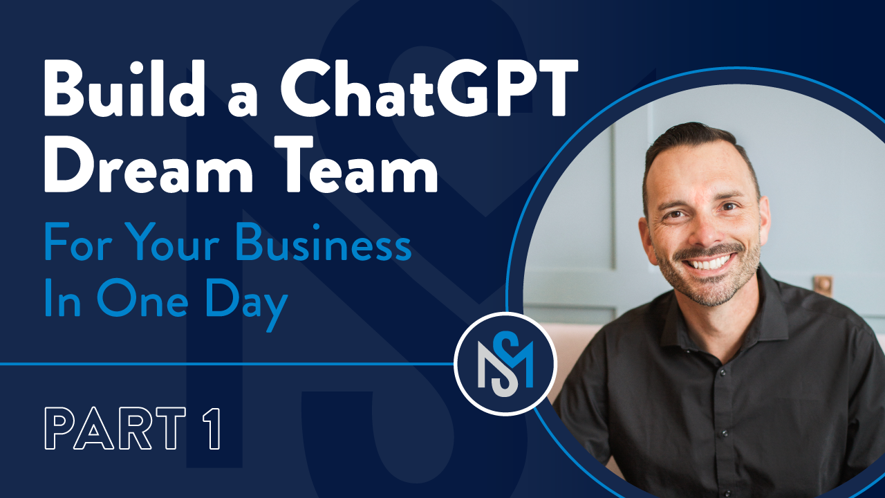 How to Set Up ChatGPT Teams Workspace for Your Business | Step-by-Step ...
