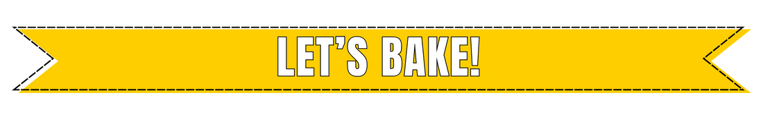 Biscoff Cookies - Bake the Brooki Book