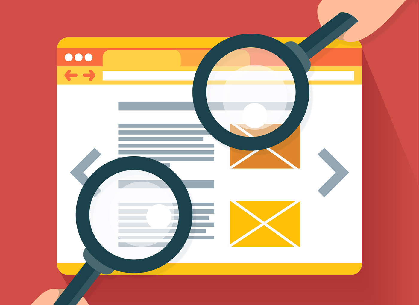 3 easy ways to make text and interface elements bigger in Windows