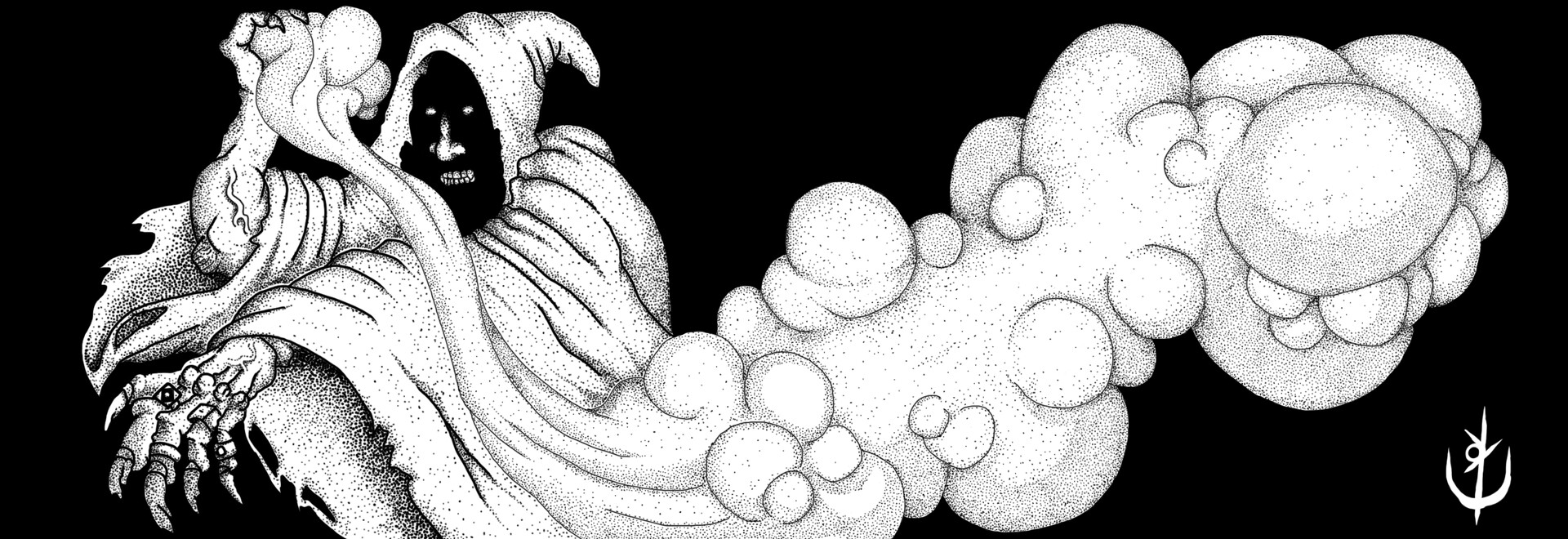 Game Review: Shadowdark - by Alex Tzakis - Glyph and Grok
