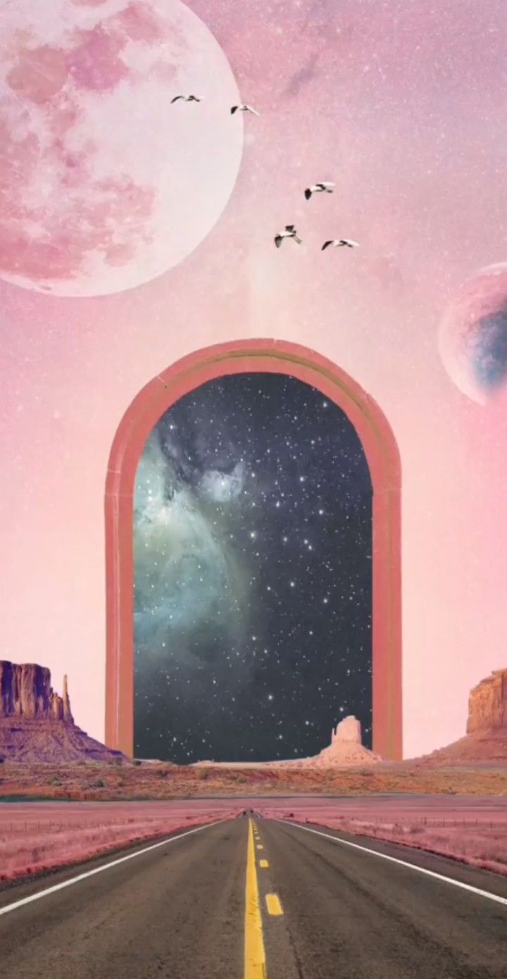7 Signs You're Bending Reality - by The UnMind Project