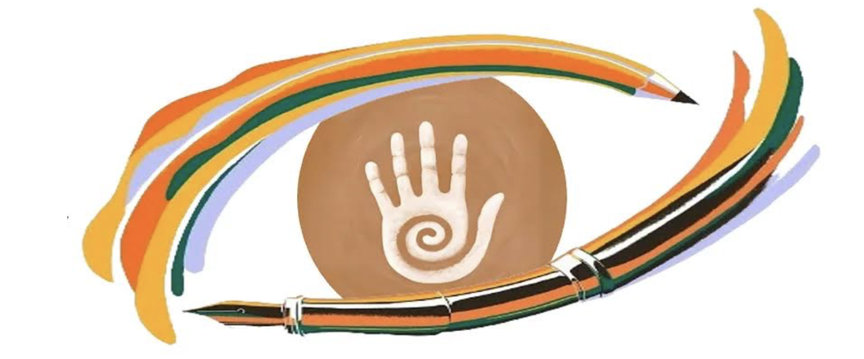 The Great Blood Pressure Scam - by A Midwestern Doctor