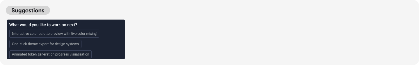 Complete Guide to Building and Deploying Your First App with Replit