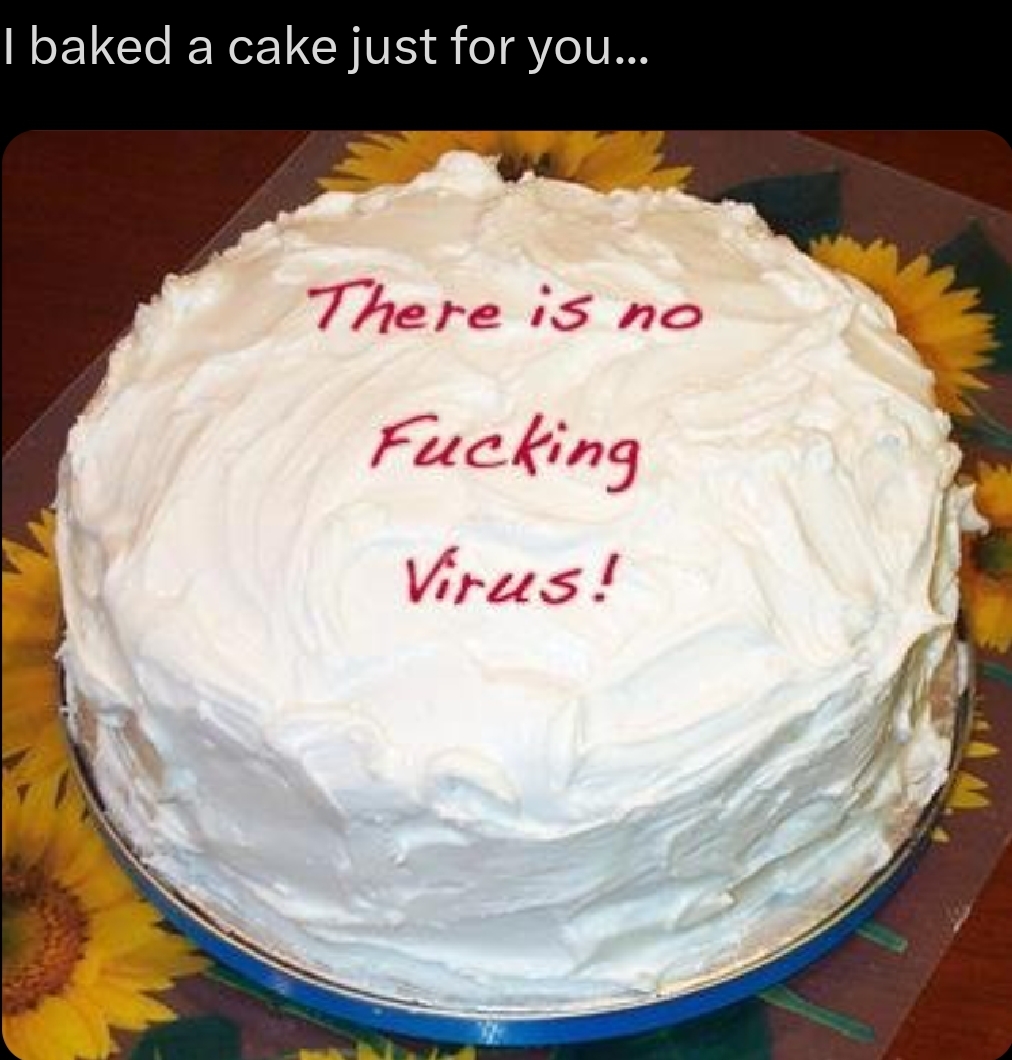 Jamie Andrews on Substack: