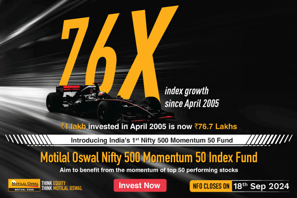 Raymond Lifestyle: The Incomplete Man (Since 2024)