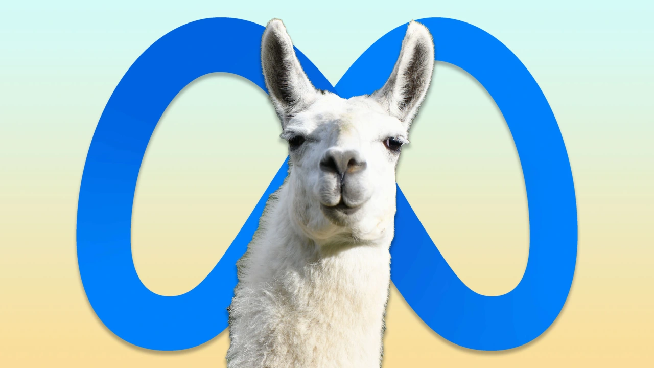 What is SLM ? (Small Language Model) - AI Space