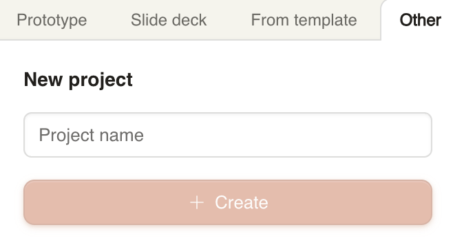 Claude Design: The Complete Founder’s Guide