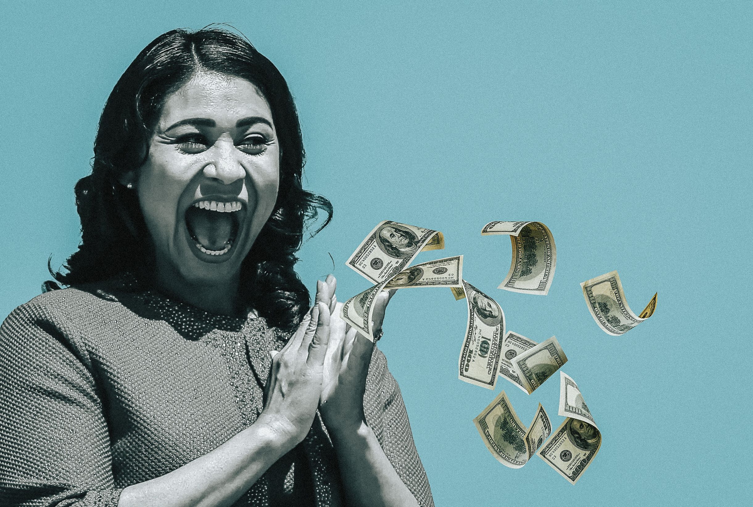 How San Francisco's DEI Industrial Complex Works