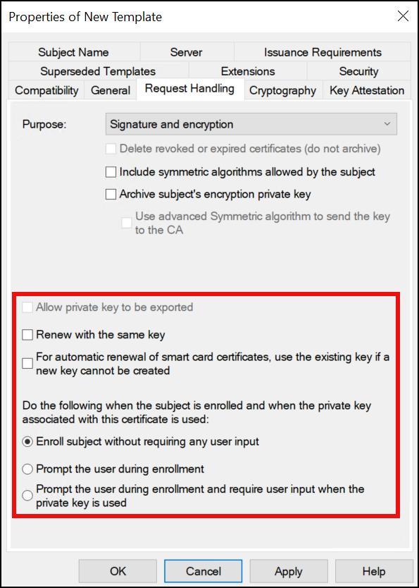 Password Less Use Fido2 As Smart Card By Matej Klemenčič