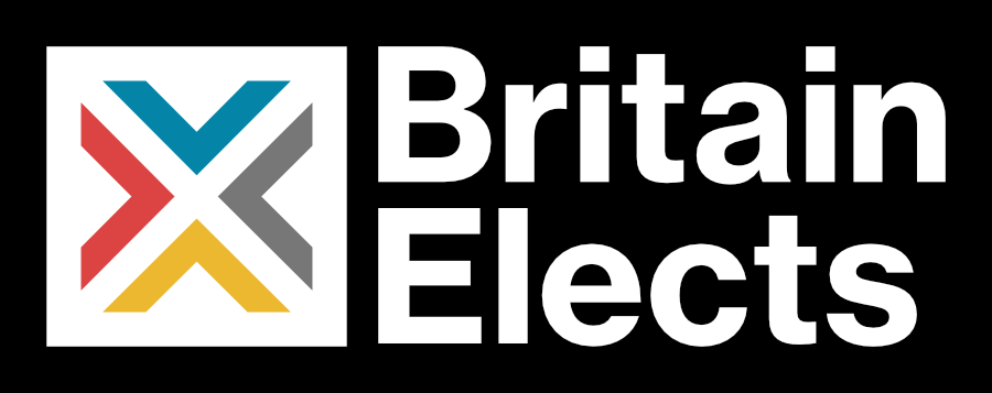 About - Britain Elects