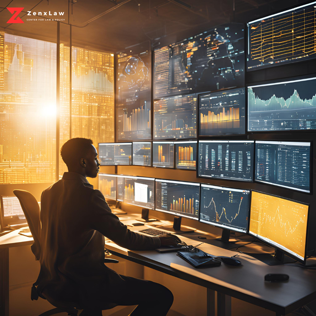 Measuring Impact: How to Evaluate Public Policy Success with the Right ...