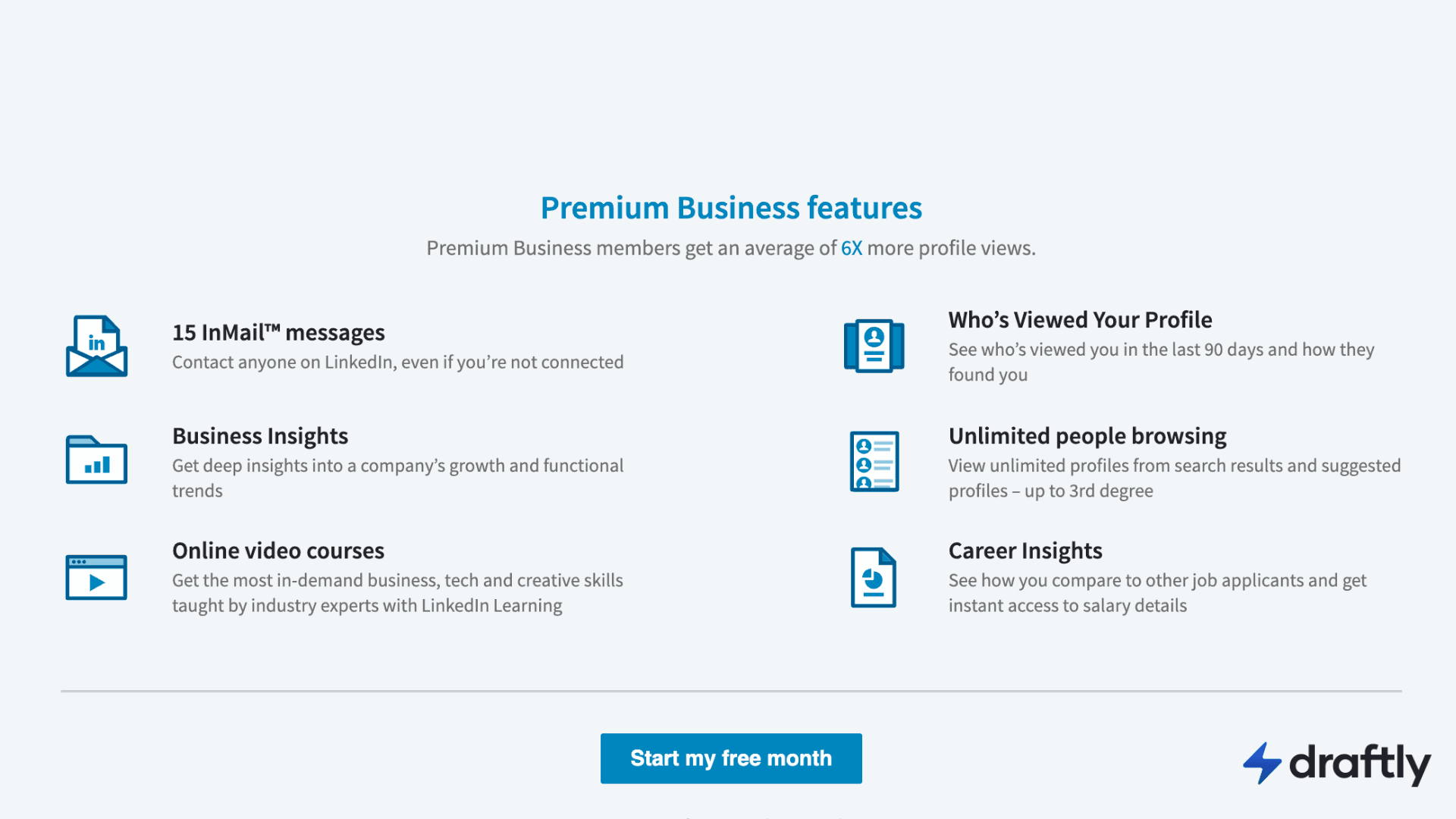 Is LinkedIn Premium Worth It? A Complete Guide