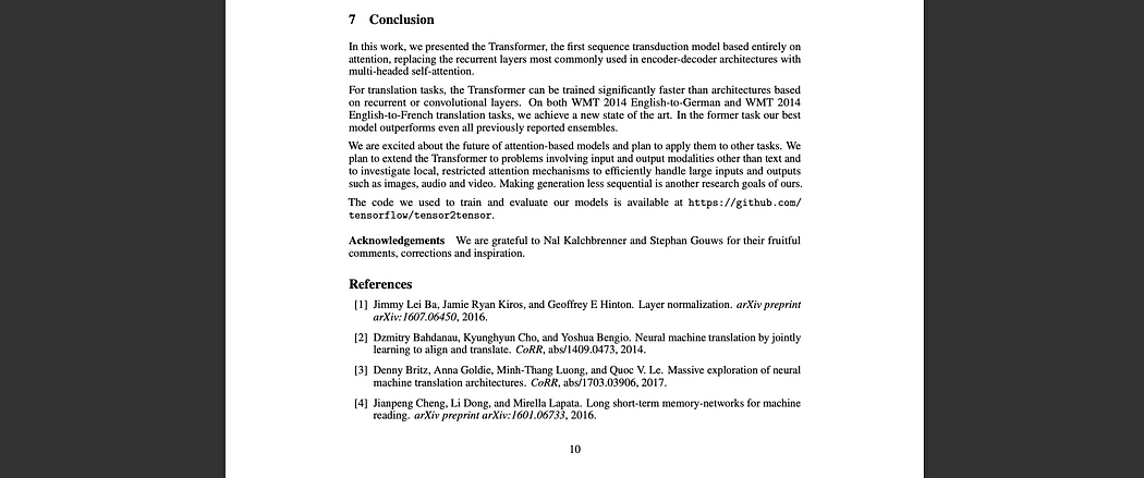 Graph Convolutional Networks — Intuitively and Exhaustively Explained
