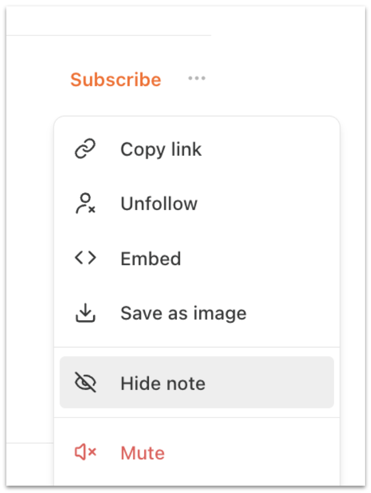 Substack Notes Explained: Features, Strategies, and Best Practices