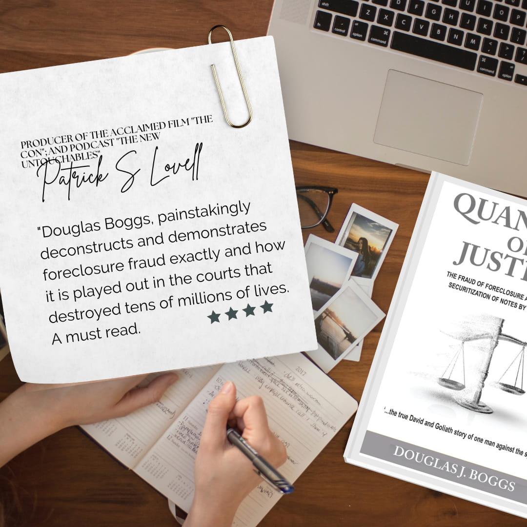 XRP’s Burn Rate Mechanism - by Douglas J Boggs