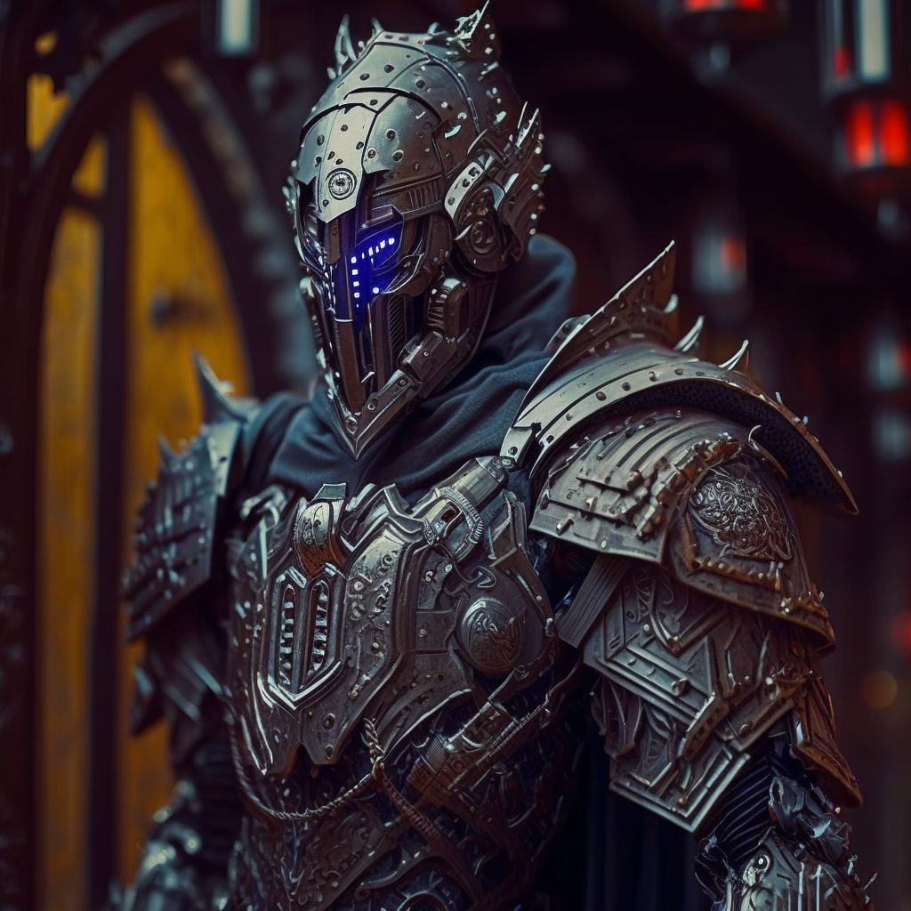 Introducing GPT-Guard - by Walter Haydock - Deploy Securely