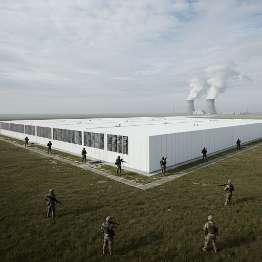 How AI Takeover Might Happen in Two Years - by Josh Clymer