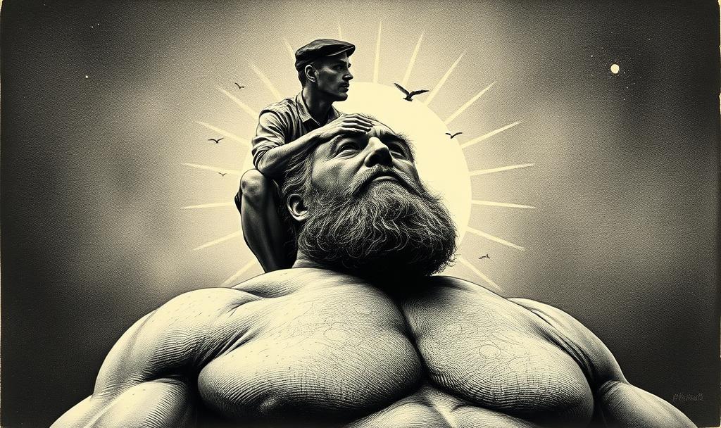 Lessons from the ChatGPT System Prompt - by Remco Magielse