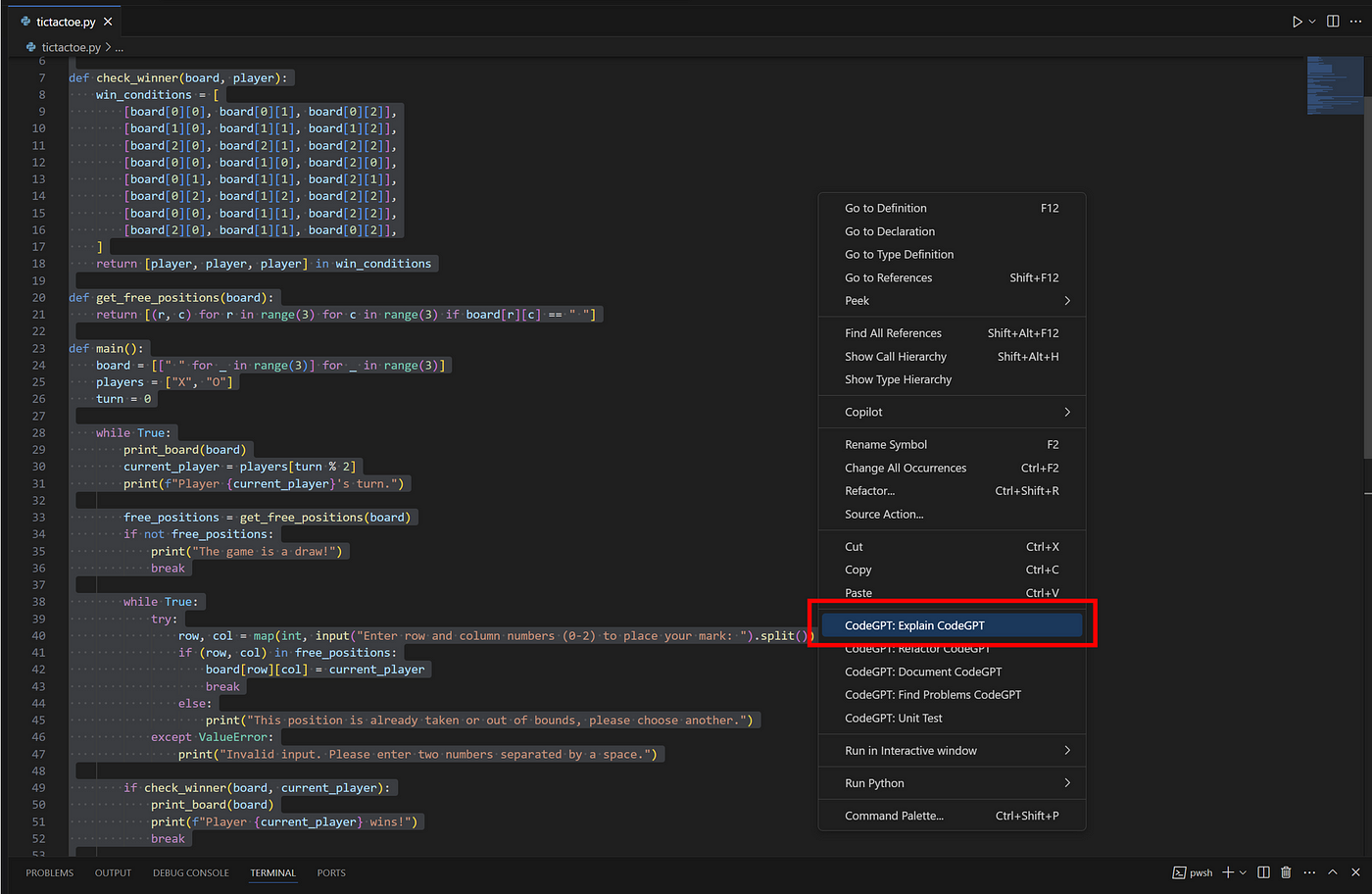 Run Llama 3 In Visual Studio Code For FREE : A Step-By-Step Guide