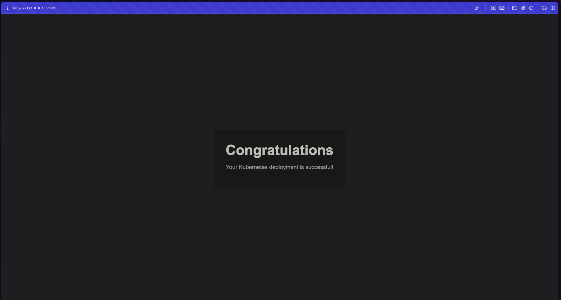 Hands On Kubernetes Deploying Python Flask Application With Pods Deployments And Services
