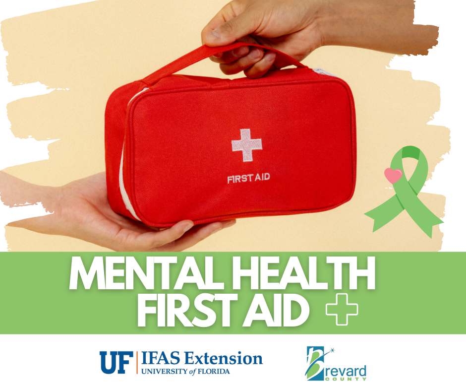 May Brevard County Extension Upcoming Classes and Events - UF/IFAS ...