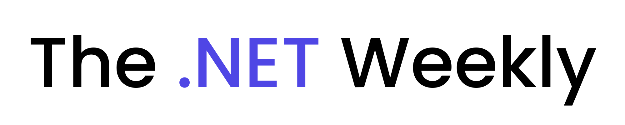What Is Consistent Hashing? - by Neo Kim