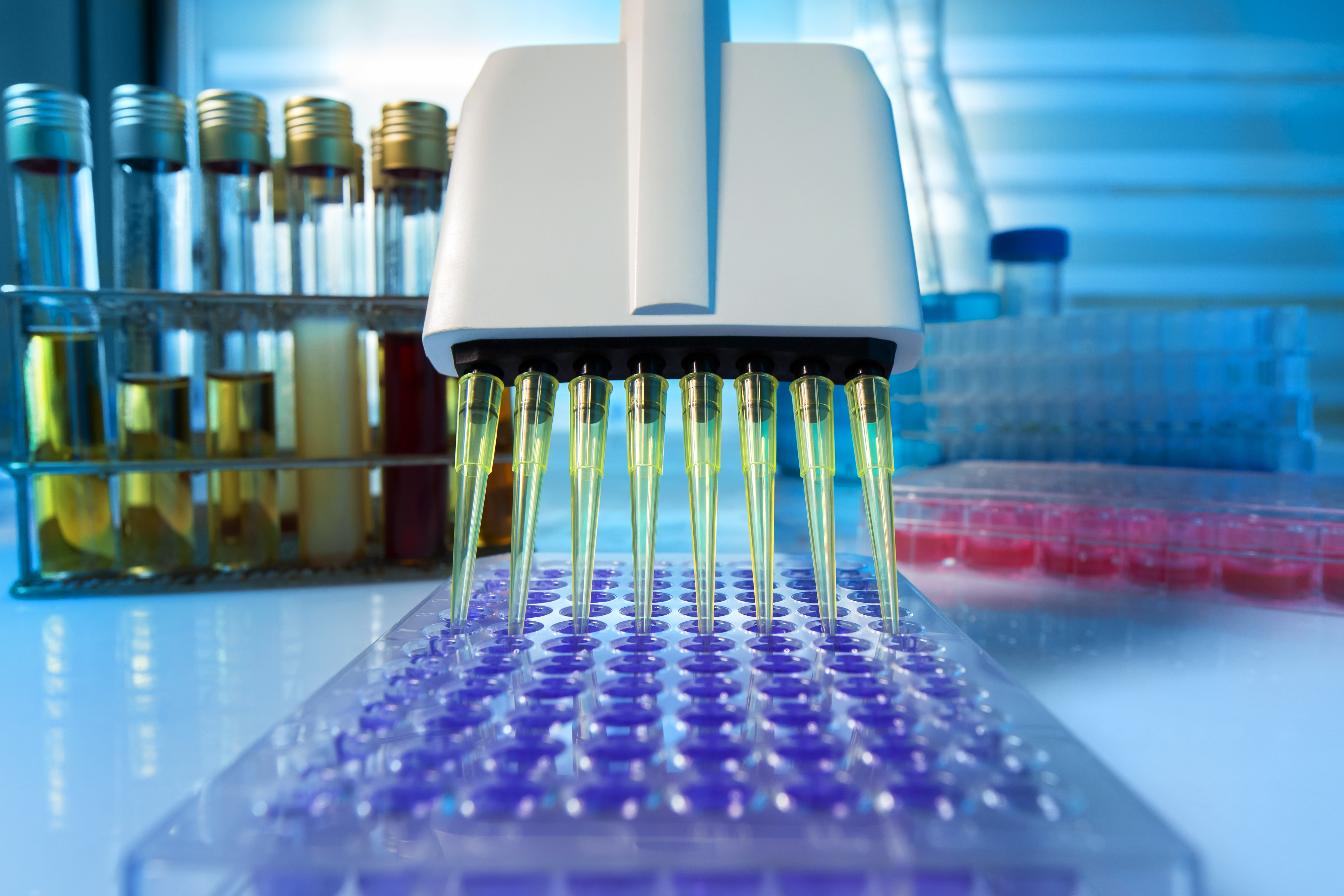New "sepsis tests" are here: how well do they work?