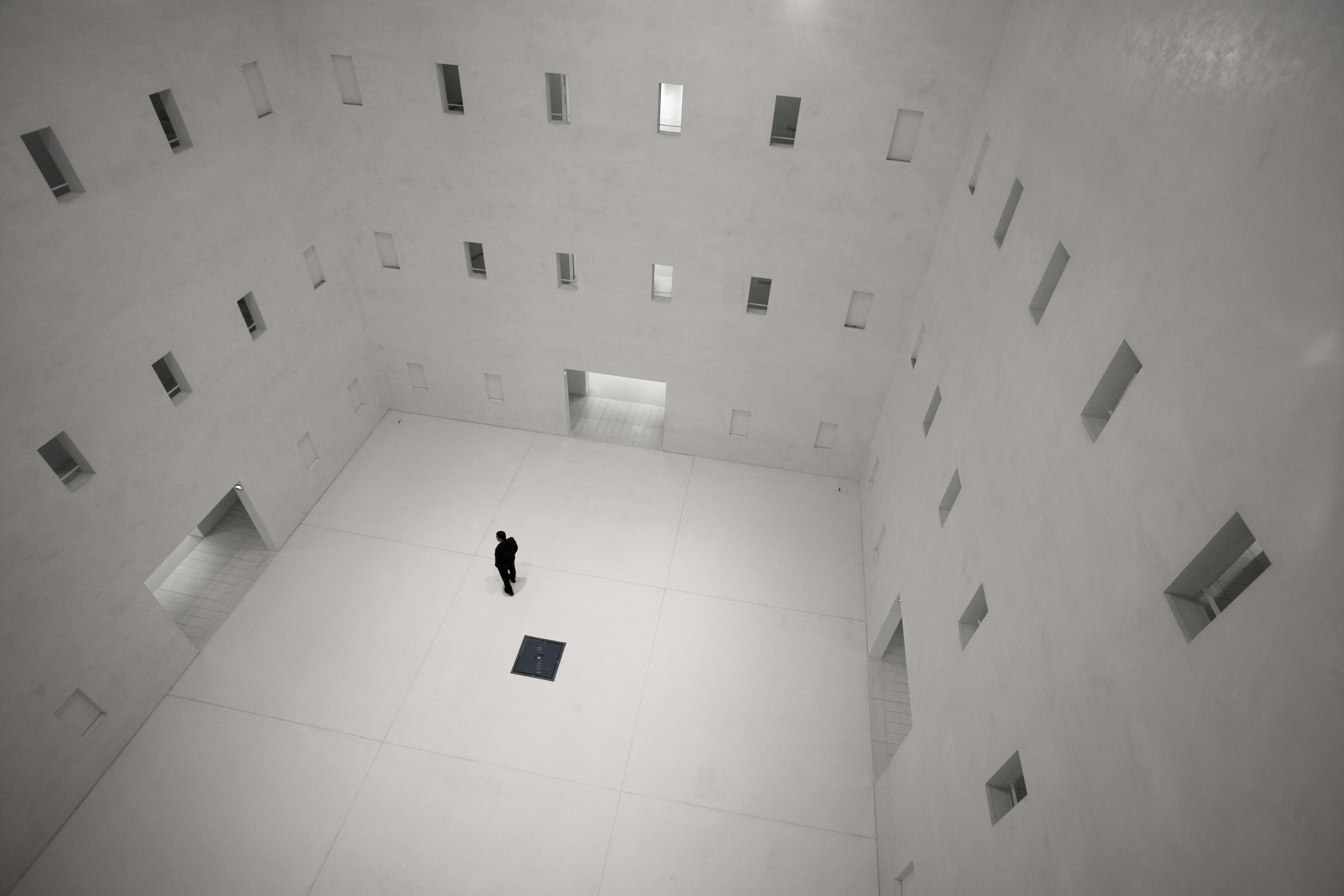 ¿Qué es el WACC y por qué es clave en la toma de decisiones?