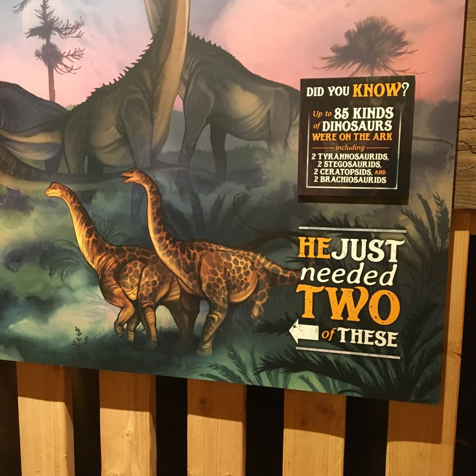 The Christofascism of Mike Johnson - by Noah Berlatsky