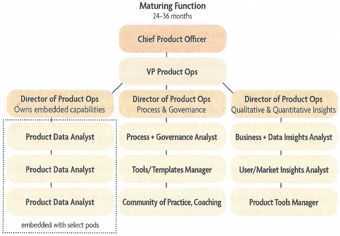 What Is Product Operations? - by Paweł Huryn