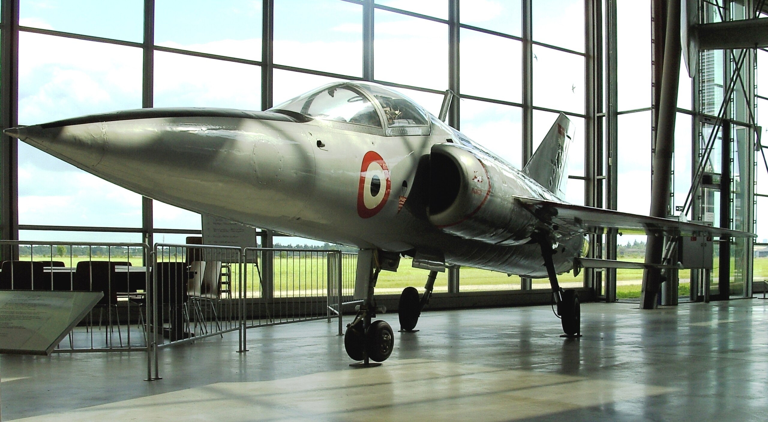 10 Smallest Jet Fighters - by Hush Kit