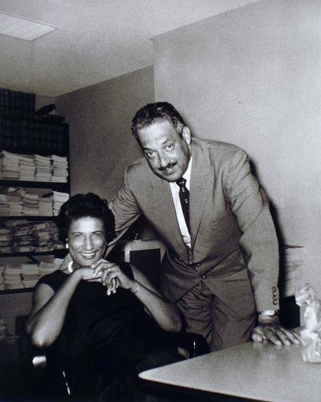 10 Facts You Should Know About Brown v. Board of Education