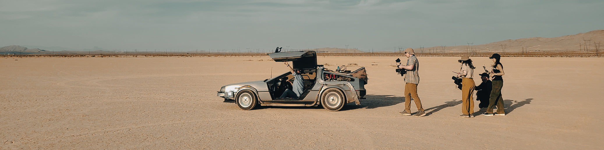 Beyond Area 51: Exploring Bob Lazar's Legacy and Project Gravitaur