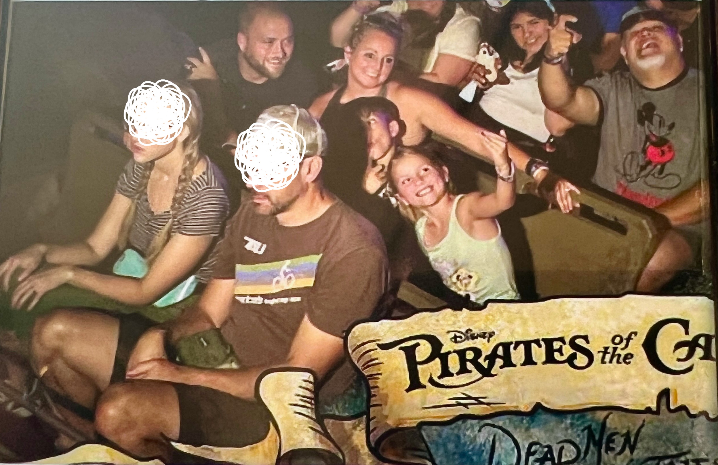 Kryptogal (Kate, if you like) on Substack: "Here's my gift to the ...