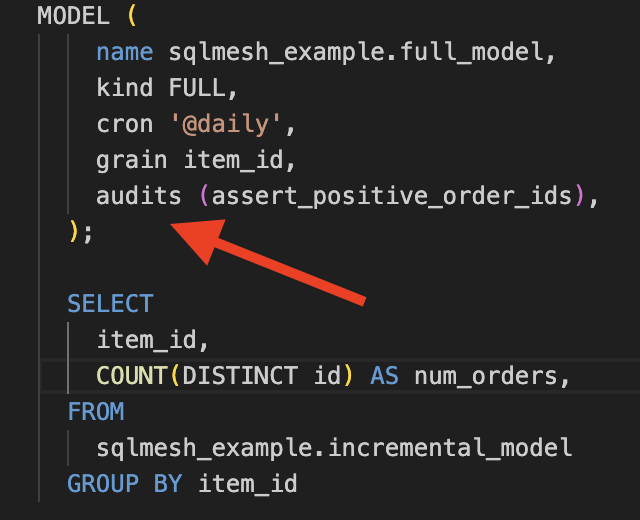 Why SQLMesh Might be The Best dbt Alternative - by Yuki
