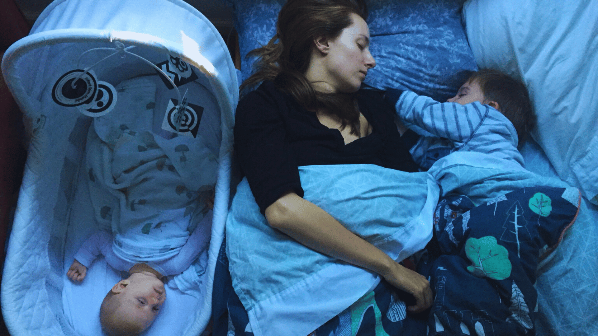 Just Keep Going - by Claire Lehmann - Claire’s Substack