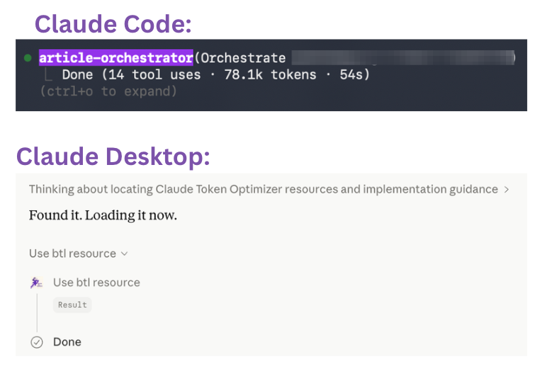Claude Code Token Optimization: Full System Guide (2026)