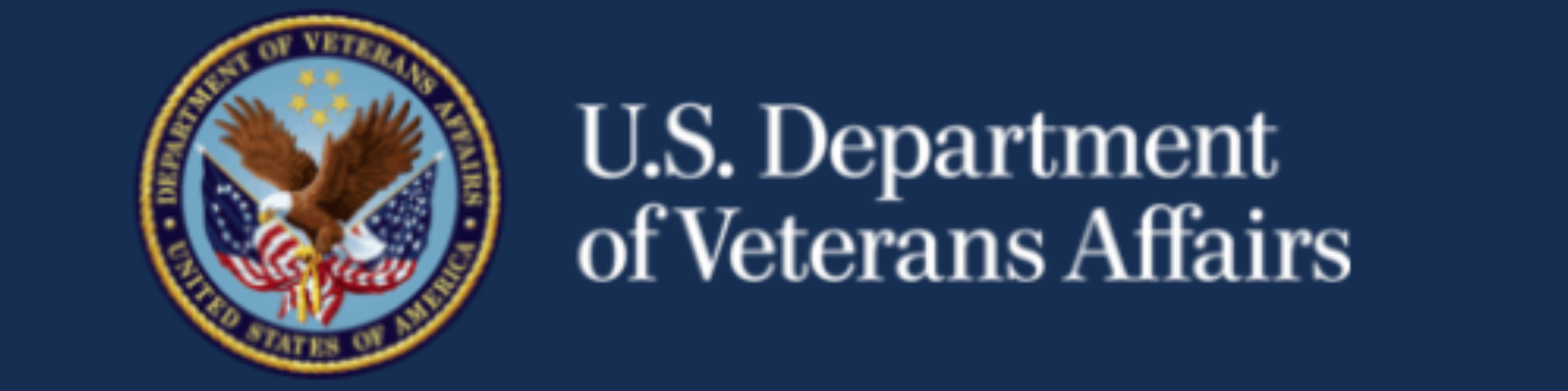 VA launches Veterans Health Administration reorganization