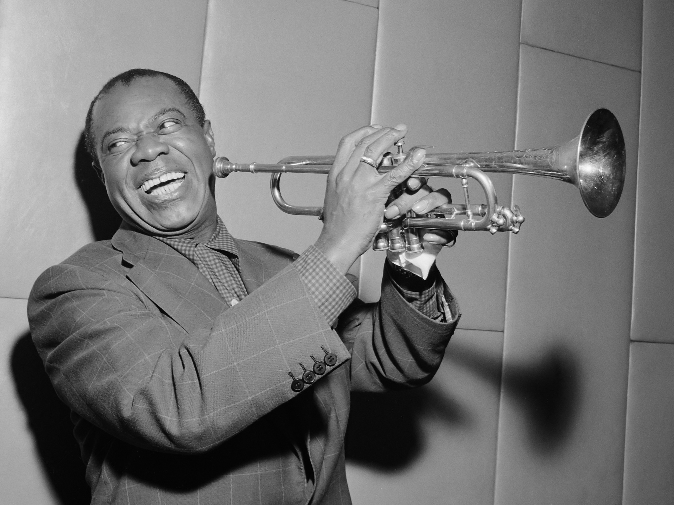 History of Jazz: From New Orleans Streets to Global Phenomenon