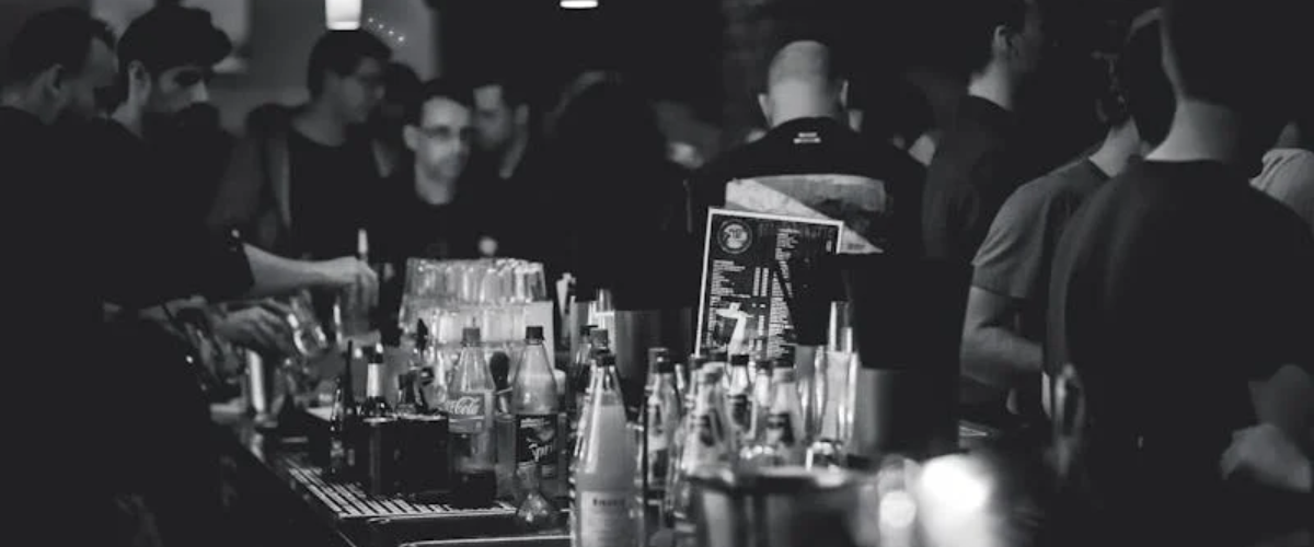 Drinking with the philosophers: What history’s greatest thinkers would ...