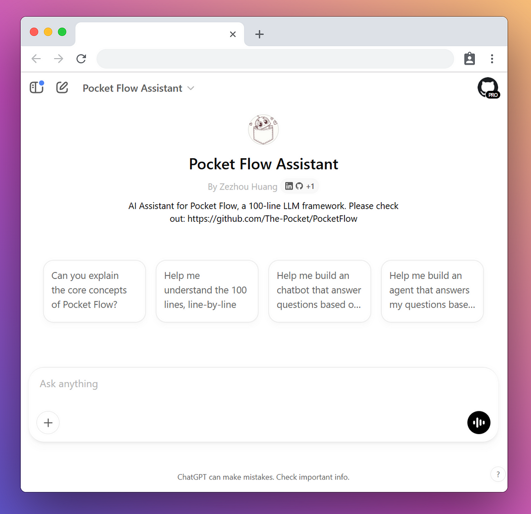 Agentic Coding: Let Agents Build Agents for you!