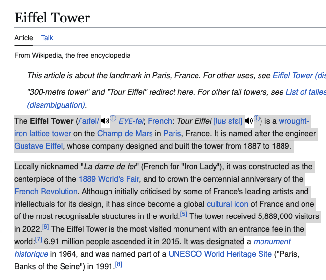 How LLMs Learn: From Tokens to Training