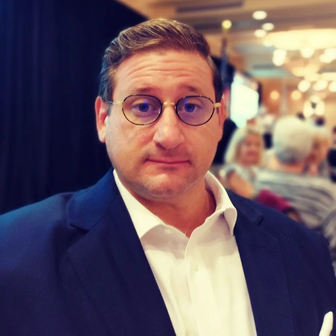 NYC Councilwoman Hanks Alleged to Stiff Lawyer Who Sued to Let Daughter ...