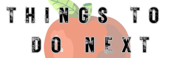 What's a Kissabel Apple? - What Apple to Eat Today