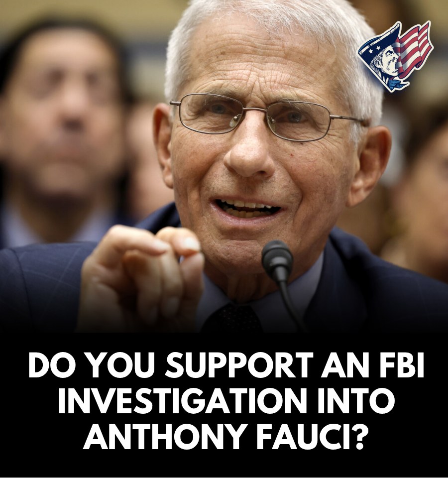 JULIE LUVSMILE on Substack: "YES OR NO?"