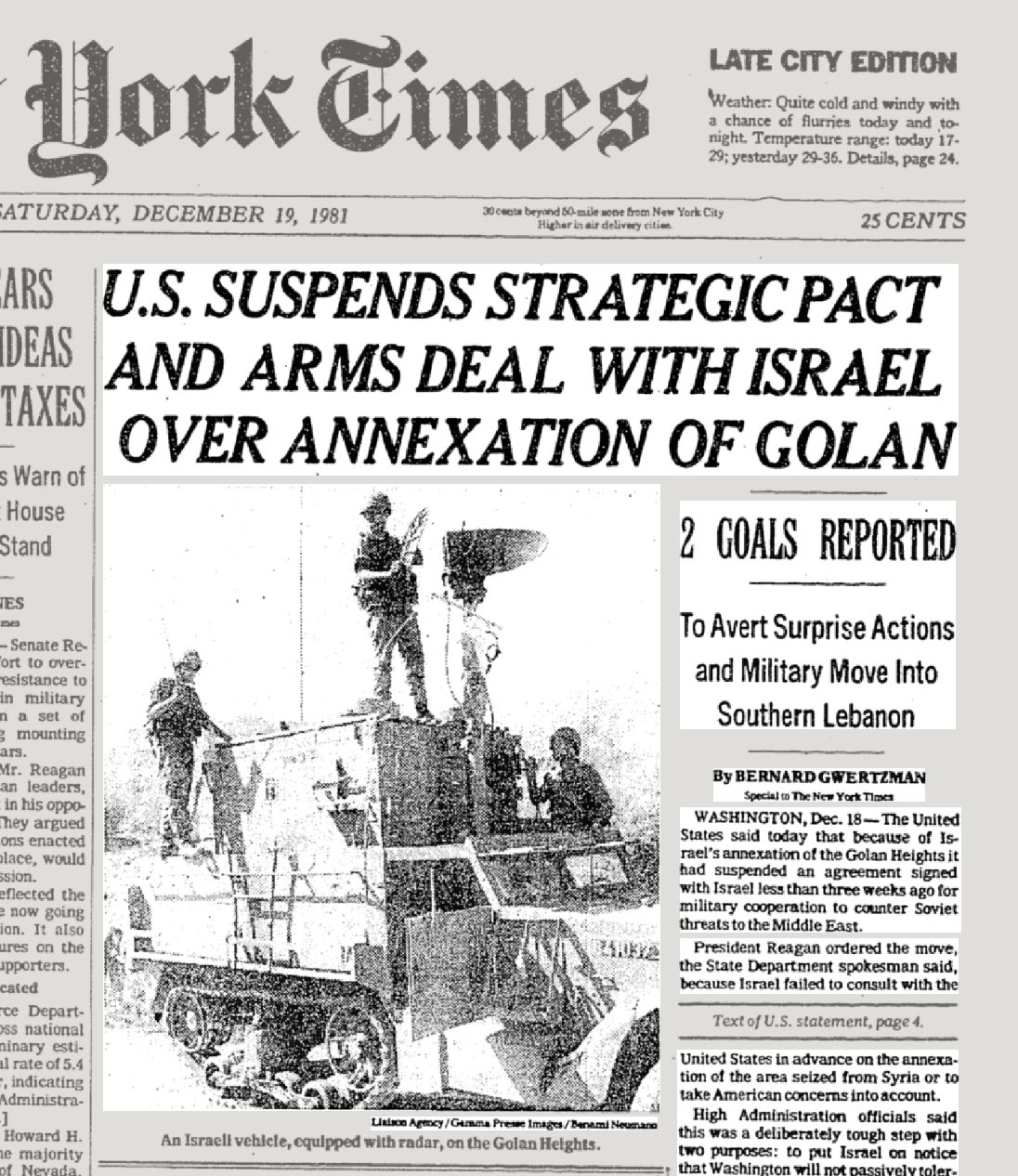 Club Troppo | Economic, legal, political and social commentary