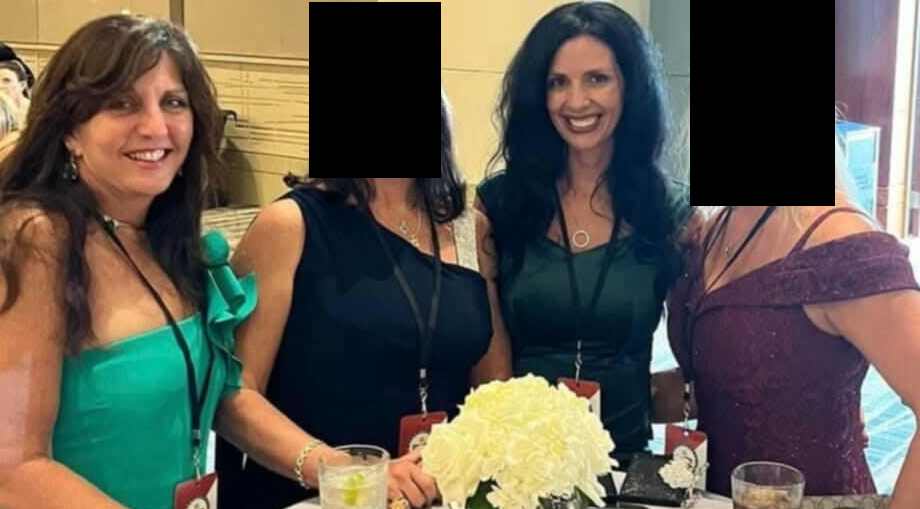 Senator Matt Leber Paid Thousands to Alleged Mistress, Campaign ...