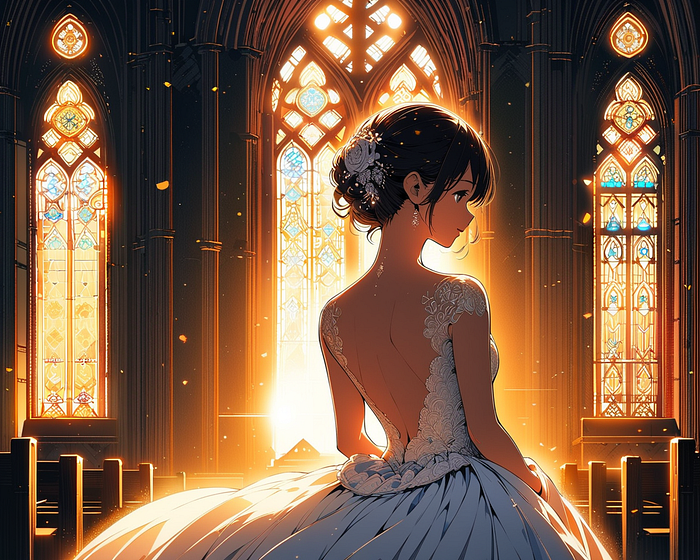 Mastering SDXL Prompts ( 1 ) Advanced Guide for Lens Perspective