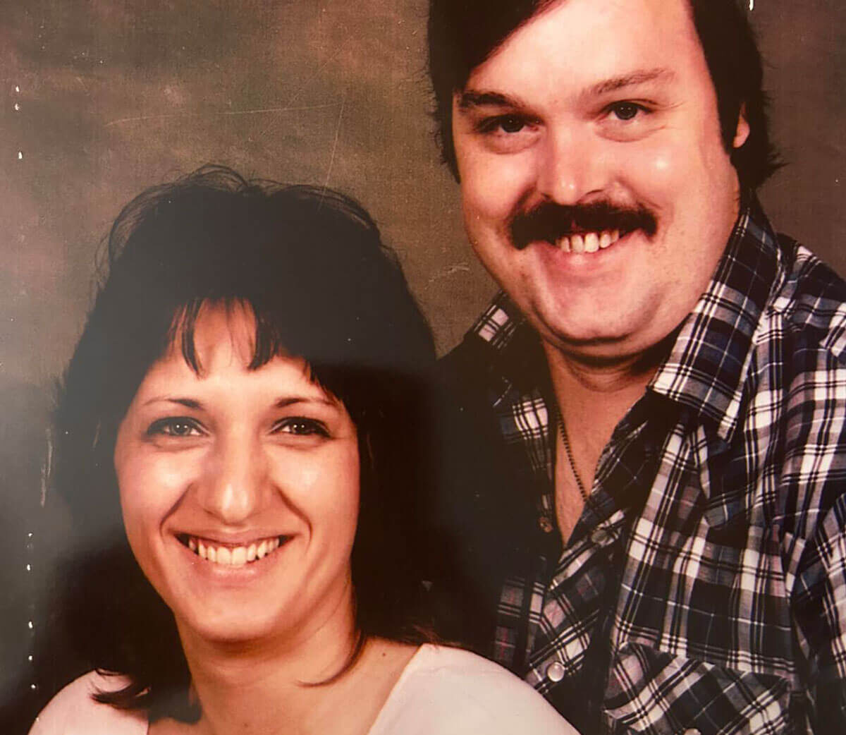 The Mysterious Disappearance of John and Shelly Markley